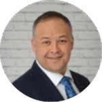 Biosimilars & Biologics World Congress Europe - Biosimilar & Biologics ...